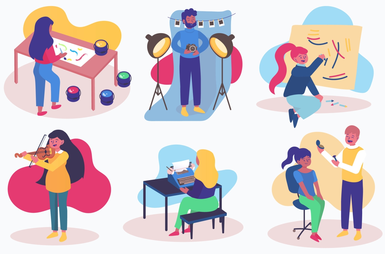 General Ability MCQS For CSS NTS PPSC Set 4 | FG STUDY