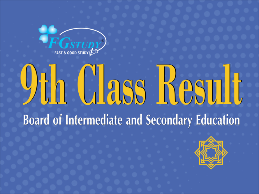 FG STUDY - FAST AND GOOD STUDY IN EASY WAY